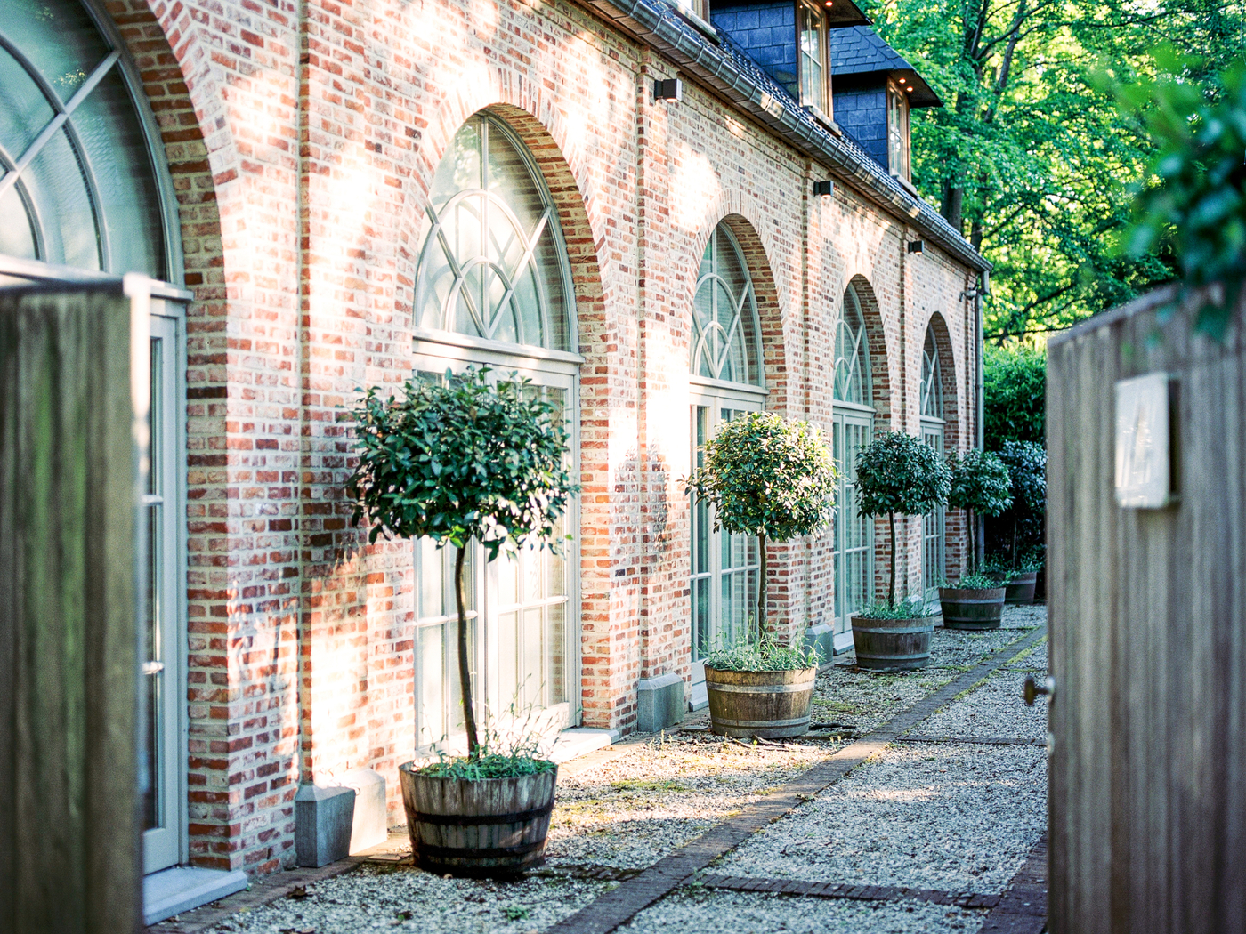 Immobilier résidentiel de qualité | Propriété Privée